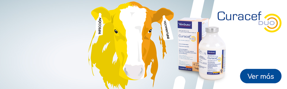 Virbac Colombia | Construyendo el futuro de la salud animal