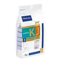 Nuestros productos | Virbac Colombia