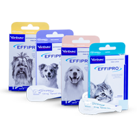 Nuestros productos | Virbac Colombia