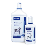 Nuestros productos | Virbac Colombia