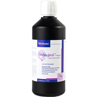 Nuestros productos | Virbac Colombia