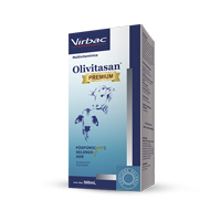 Nuestros productos | Virbac Colombia